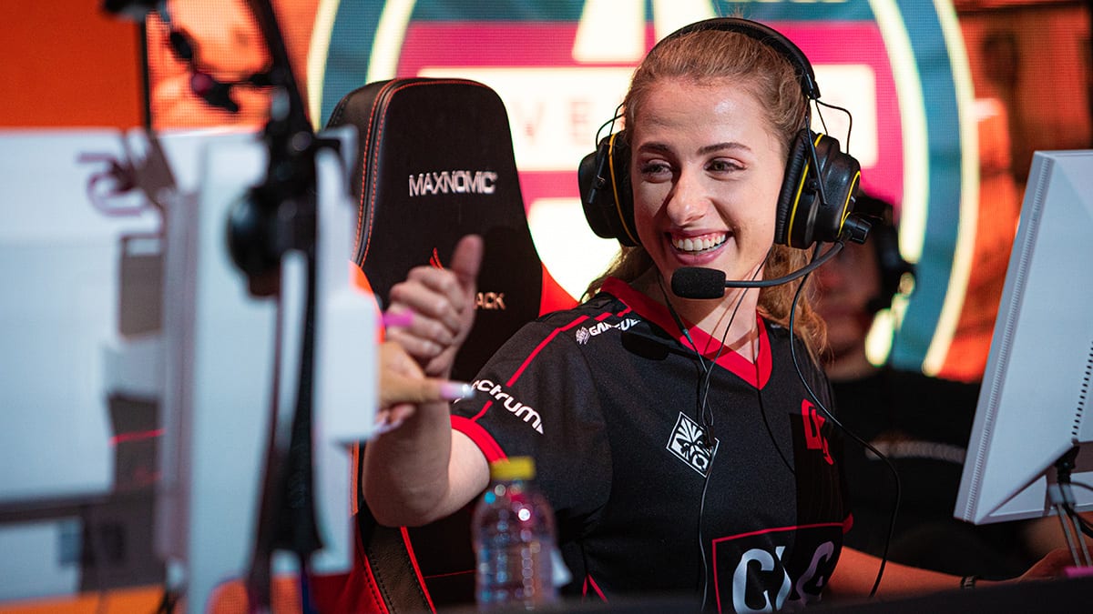 MSG Sports | Homepage