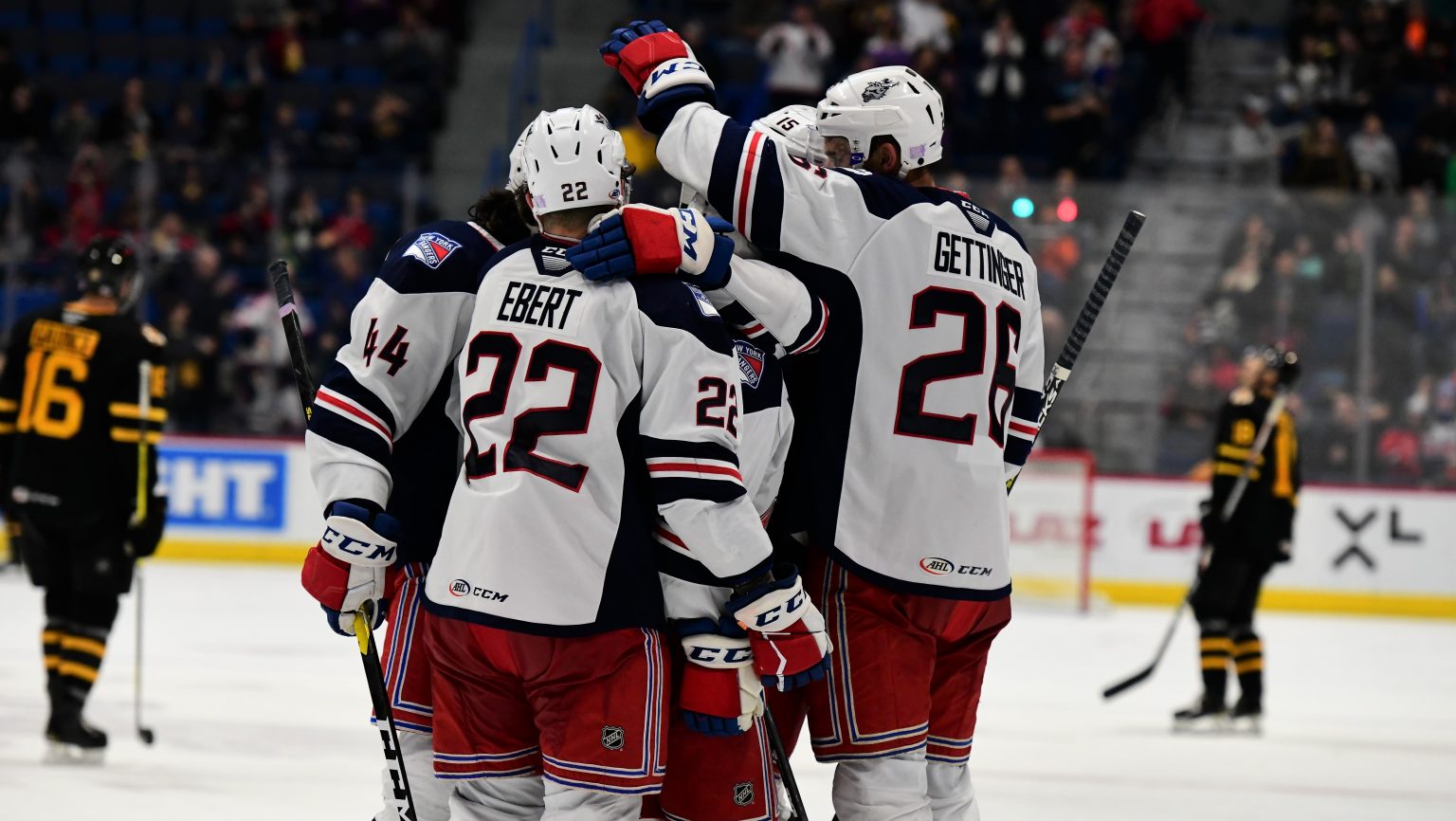 msg-sports-homepage