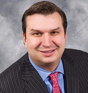 Leadership | MSG Sports