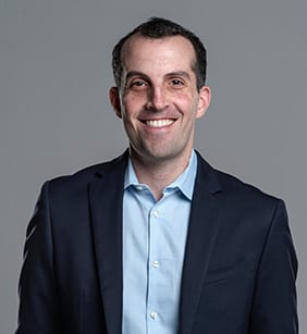 Leadership | MSG Sports